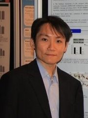 Li, Lung-Chih – ITRBM